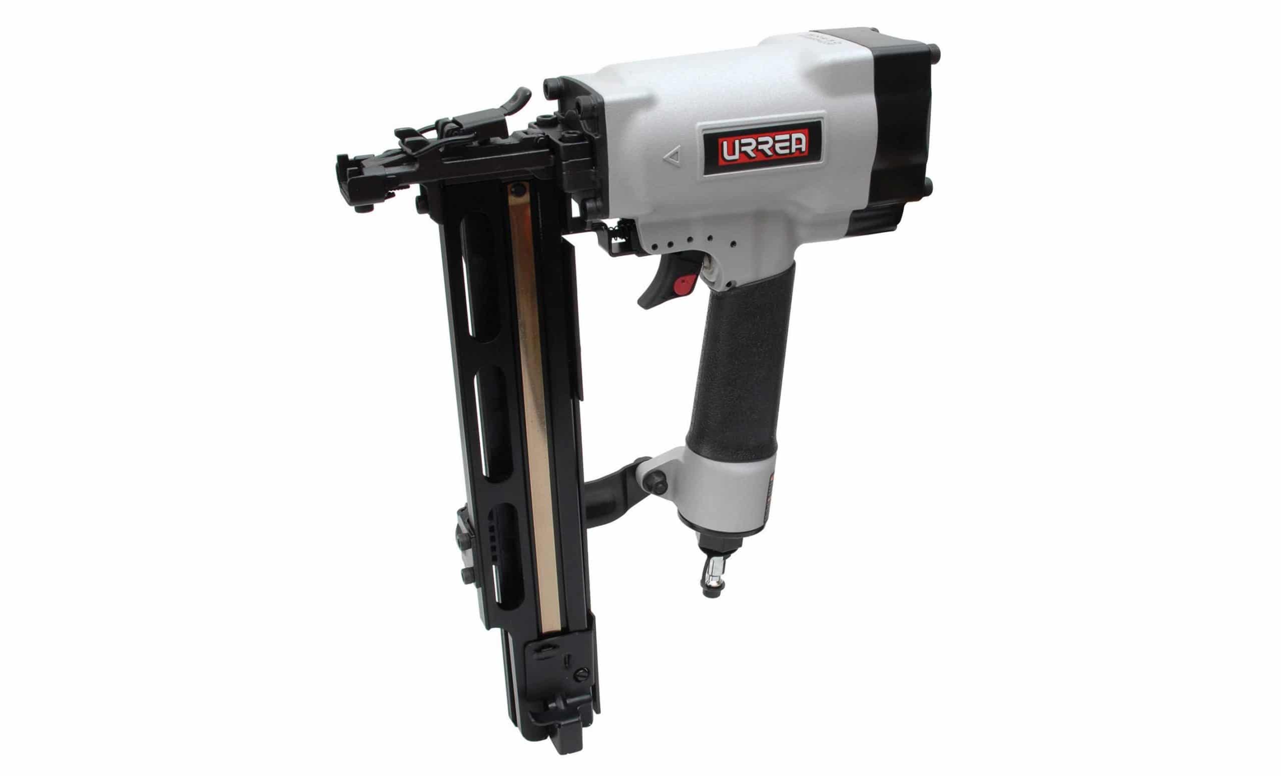 Engrapadora Neumatica Urrea EN950 - Ferreterias Calzada
