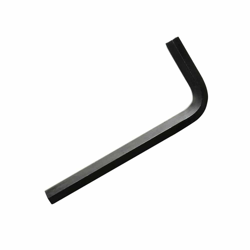 Llave Hexagonal "L" 3 MM Urrea 49-3 - Ferreterias Calzada