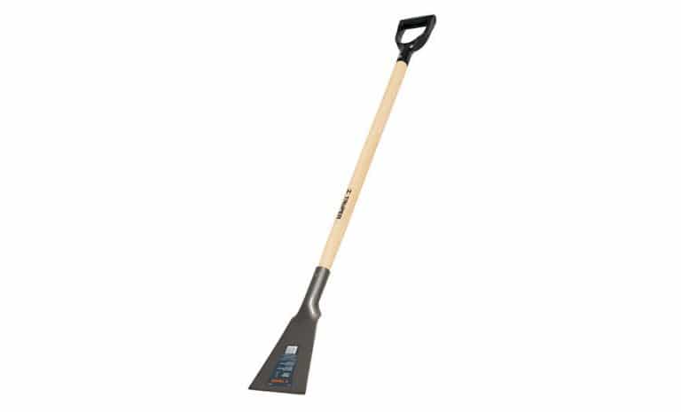 Raspador De 7 Pulgadas Puño “Y” Truper 18660 - Ferreterias Calzada