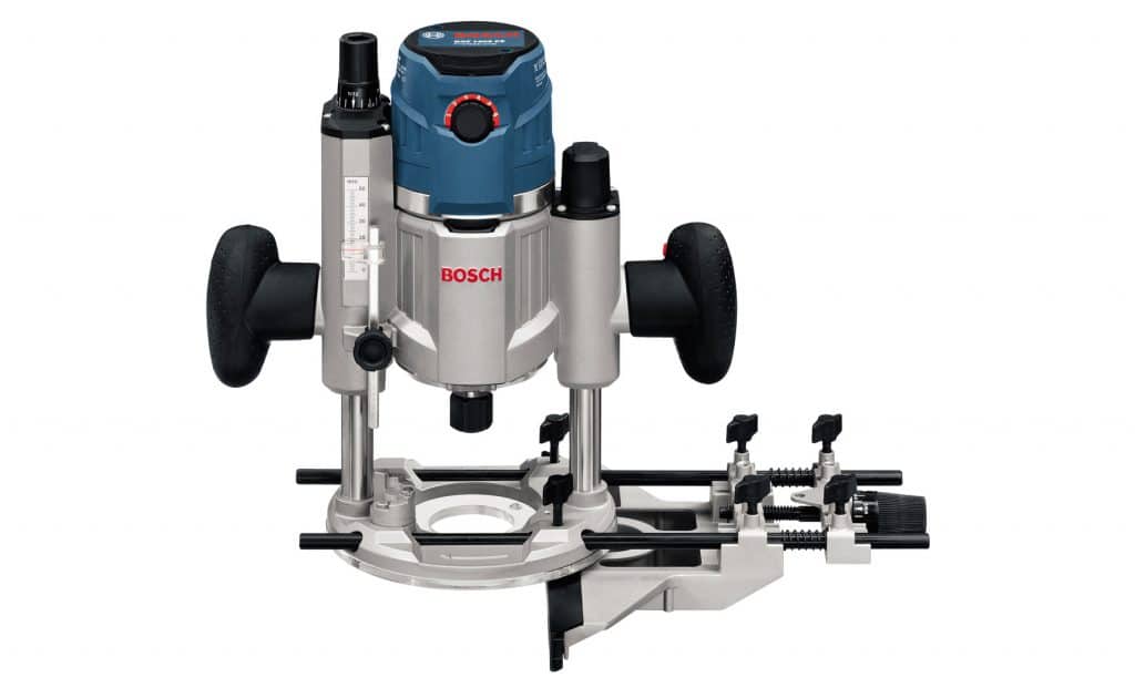 Router 1600W Gof 1600 CE Bosch 06016240G0