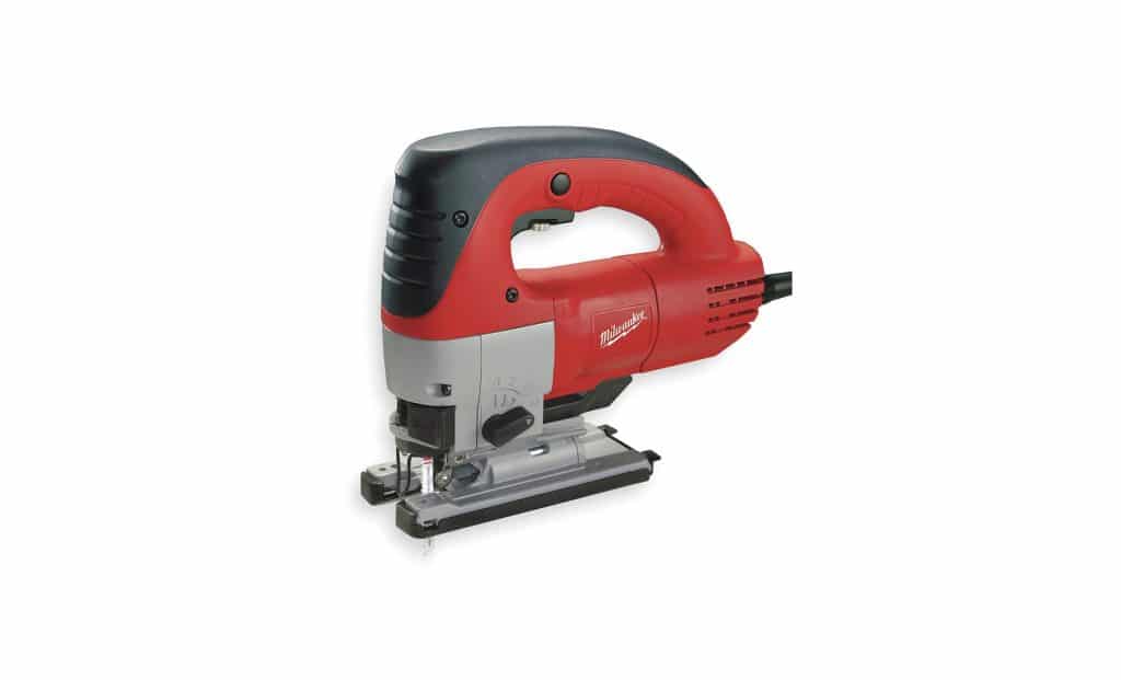 Caladora C/1 Vel C 1″ Milwaukee 6268-21 - Ferreterias Calzada
