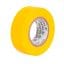 Cinta Aislante Amarilla 18MT X 19MM Truper 12503 - Ferreterias Calzada
