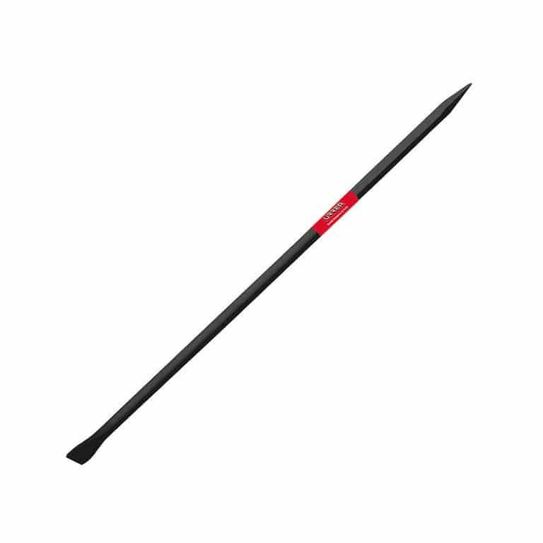 Barreta Hexagonal De 1 75 M X 1 1/4″ Urrea 2860 - Ferreterias Calzada