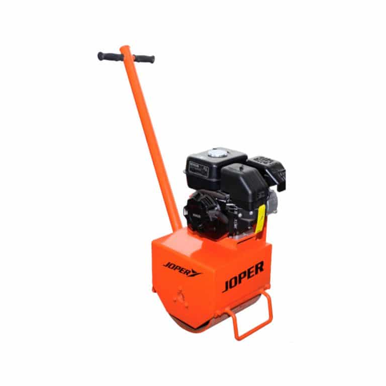 Rodillo Vibrador 6.5hp Motor Kohler Joper RV-4 - Ferreterias Calzada