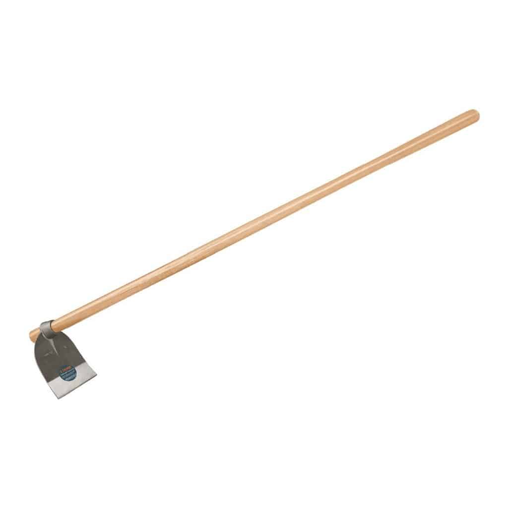 Azadon Lane 1.8 Lb Con Mango Truper 10621 - Ferreterias Calzada