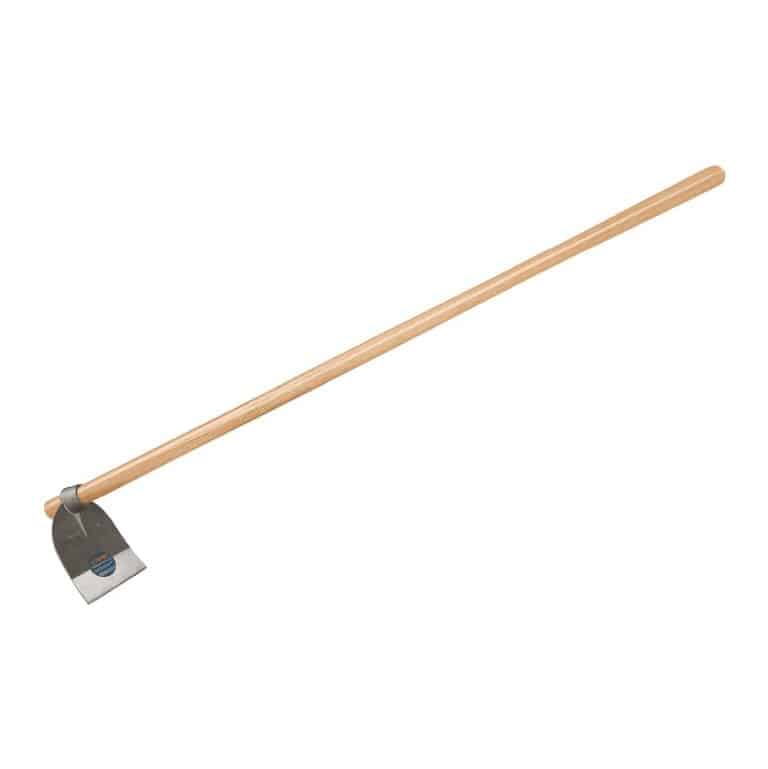 Azadon Lane 1.8 Lb Con Mango Truper 10621 - Ferreterias Calzada