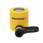 Cilindro Hidráulico De Baja Altura 20T 1,75″ Enerpac RCS201 ...