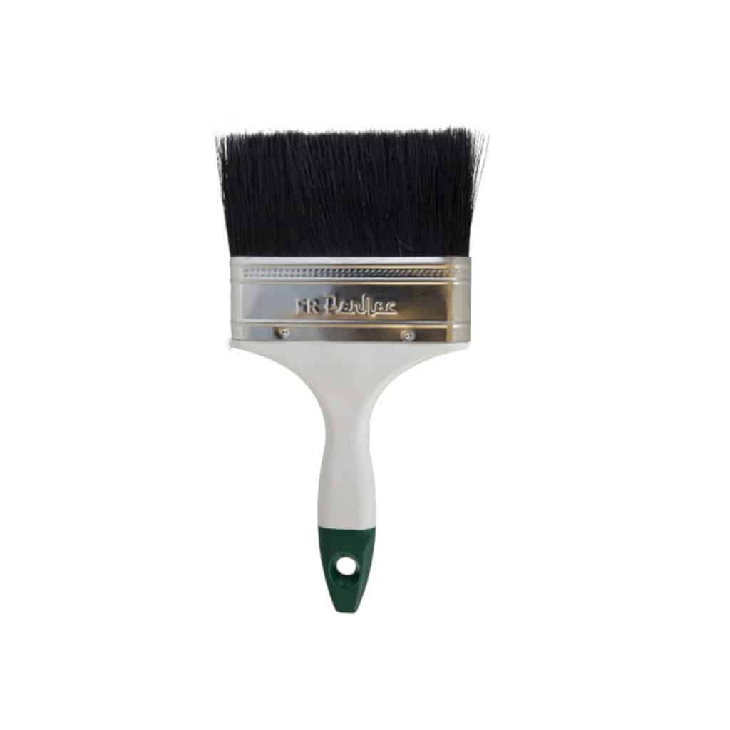 Brocha Serie 392 1″ Perfect A00461 - Ferreterias Calzada