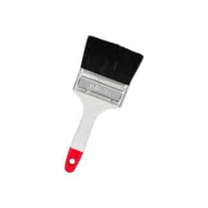 Brocha Serie 500 3″ Economica Perfect A00686 - Ferreterias Calzada