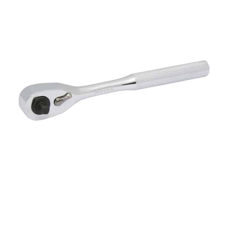 Matraca 3/8″-1/4″ Reversible Doble Cuadro Urrea 524947N - Ferreterias ...