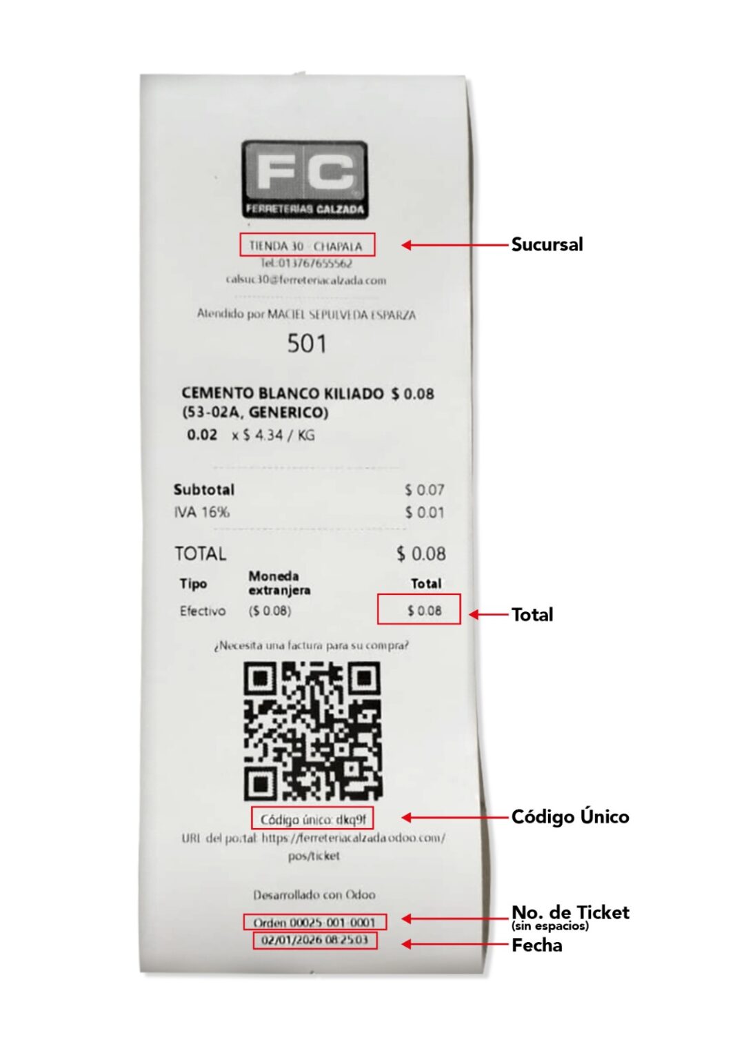 Nivel Láser 15MT Dewalt DW089K Con Batería y Cargador Dewalt DW088LG-K ...
